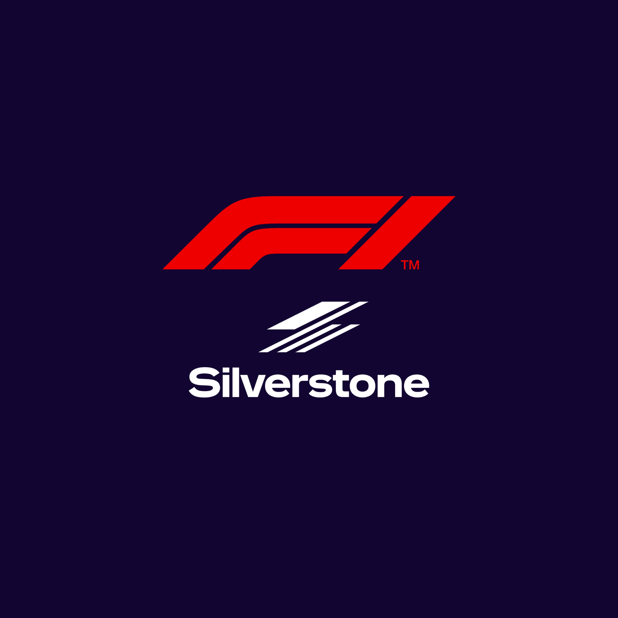 Advanced Mobility | Mobility Equipment Sales & Event Hire